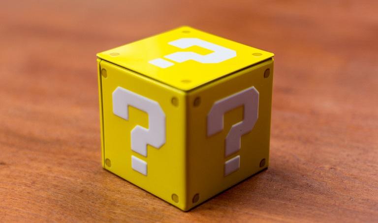 What Are The 3 Core Energy Sources Of All Humans?