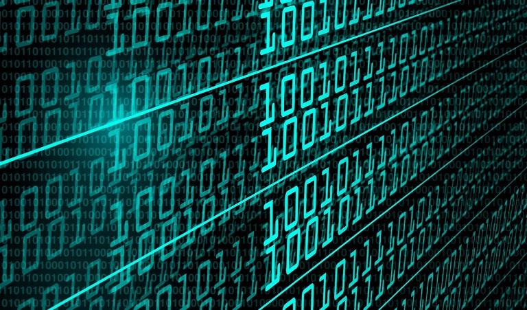 Why Should We All Have a “Code” Of Living