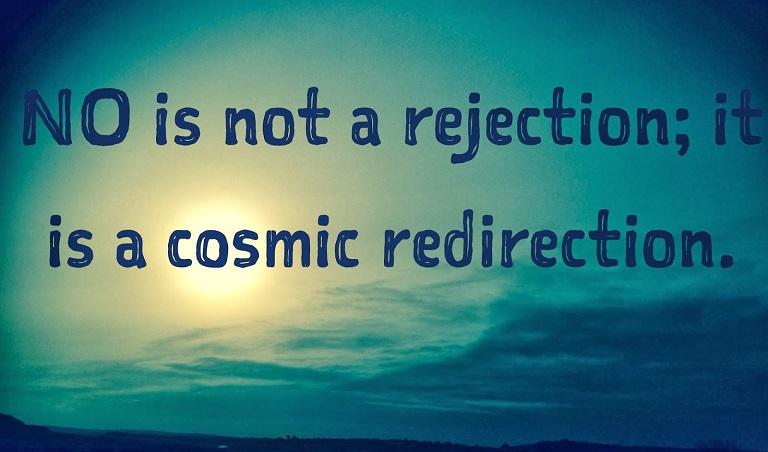 4 Significant Things To Learn When Handling Rejection