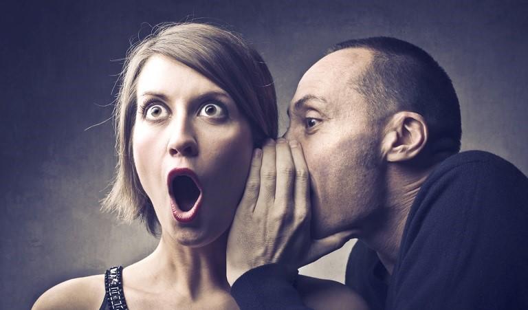 25 Man Secrets That All Men Should Be Aware Of. Knowing These Will Save ...