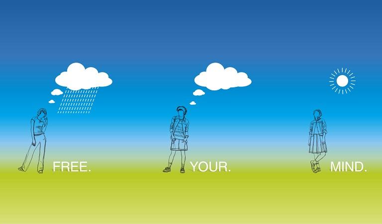 STOP And START Doing These Things To Create a Better Life