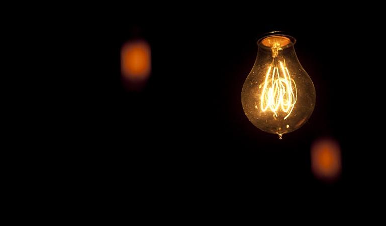 Inspirational List Of 10 Random And Unrelated Things