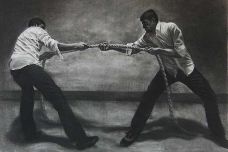 5 Of The Hardest Things That Are Must To Achieve Success