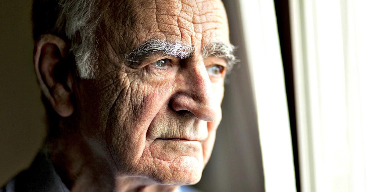 Nurse Revealed: Here Are The Top 5 Regrets People Confessed On Their ...