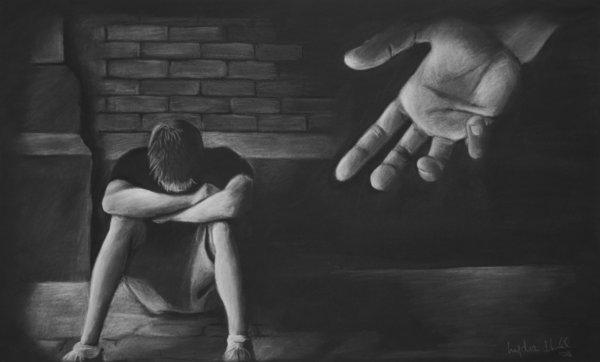 5 Encouraging Quotes To Get You Through Tough Times