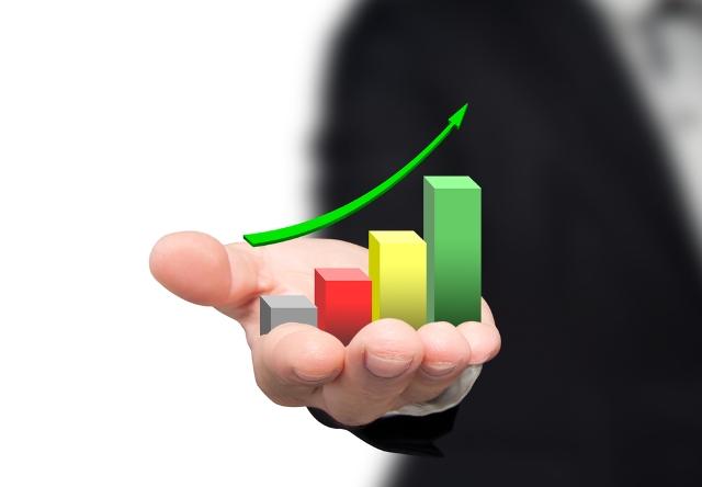 27 Effective Ways To Increase Personal Productivity