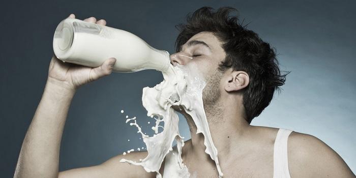 Milk Nutrition Facts: Health Hero Or Evil Villain? - SimpleCapacity
