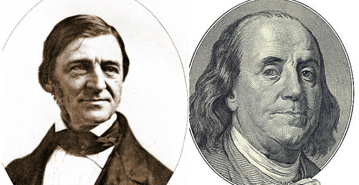 7 Incredible Life Lessons From 7 Historical Legends