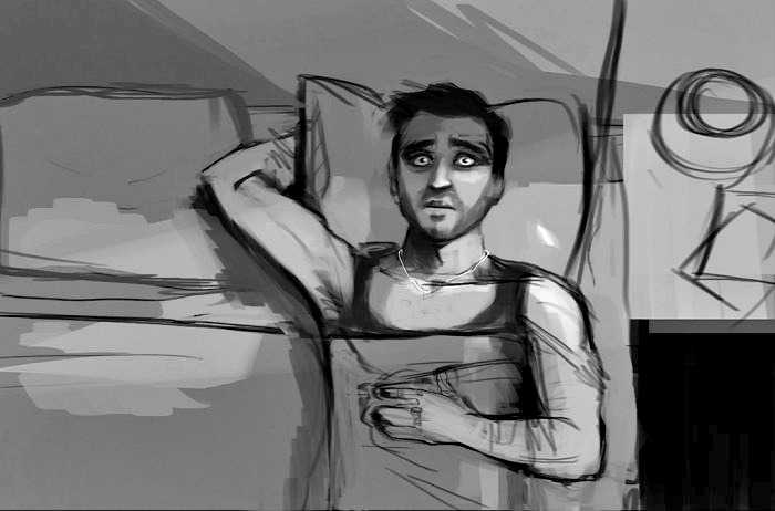 7 Life Decisions You Will Definitely Regret Making