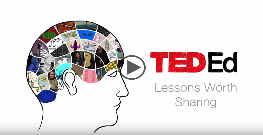 Playing Music Benefits The Brain More Than Any Other Activity