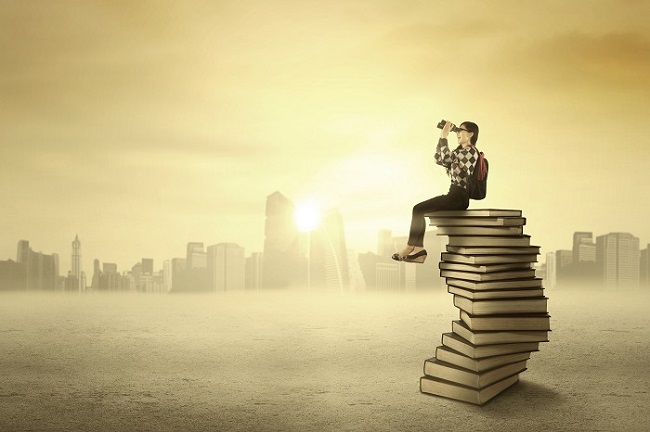 List Of 71 "Do's and Don'ts" You Can Do Every Day And WIN Life!