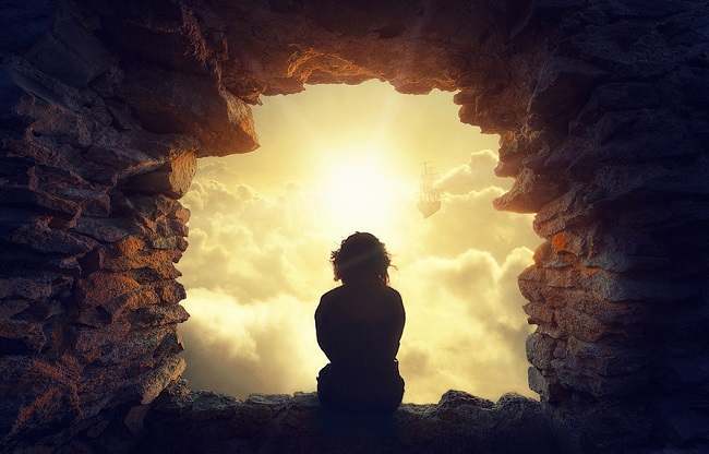 15 Timeless Truths That Will Change Everything You 'Think' You Know