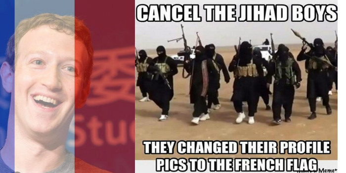 This Study Is the Perfect Response to People Who Hate on Social Media ...