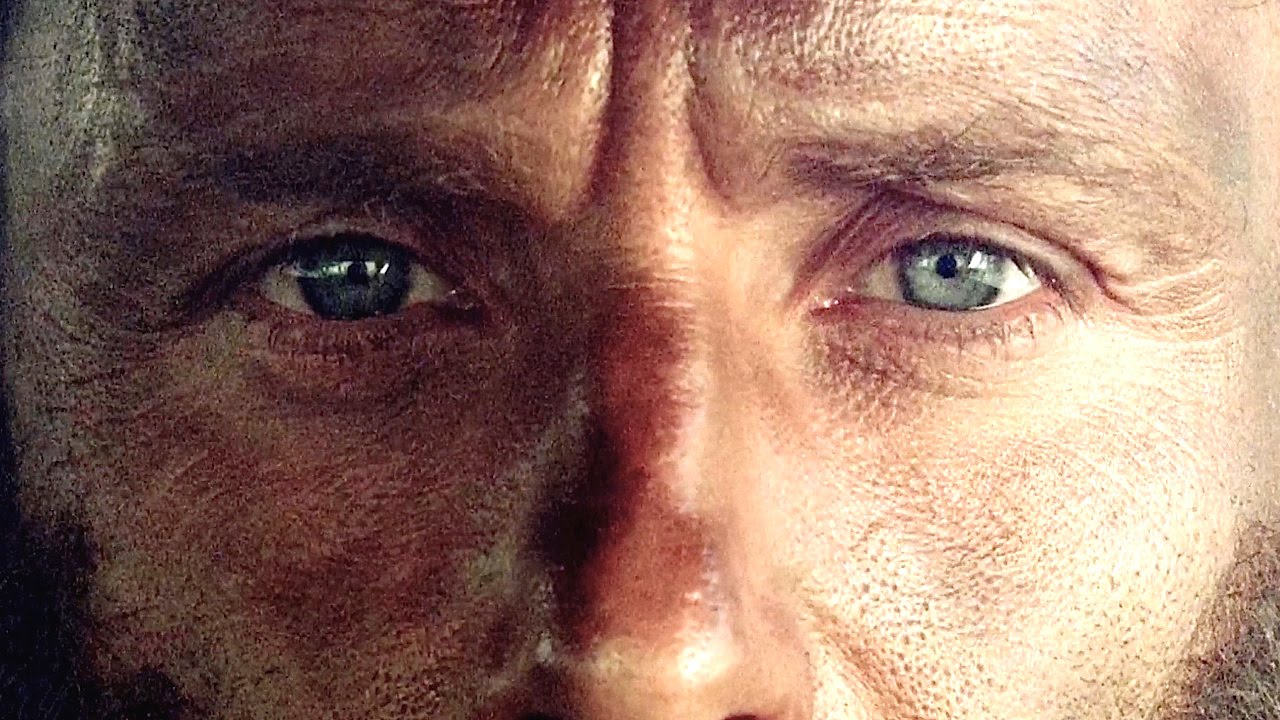 11 Signs That Your Soul Has Reincarnated Many Times Before