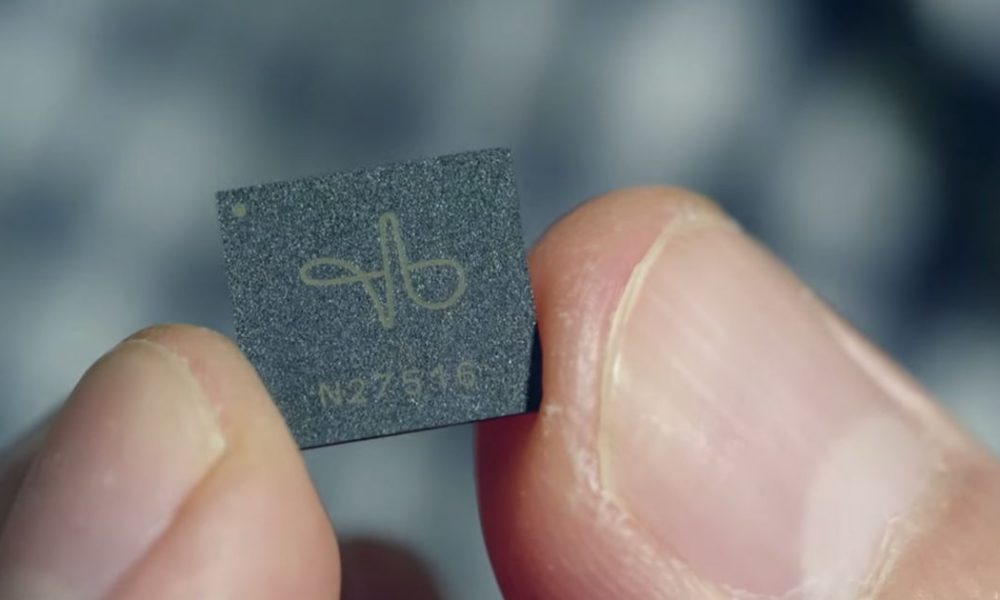 This New Google Project Is So Futuristic You Won't Be Able To Understand It