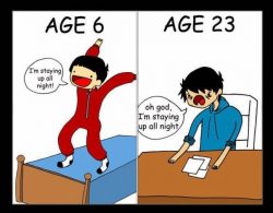 11 Pictures That Compare Life Today With How It Used To Be