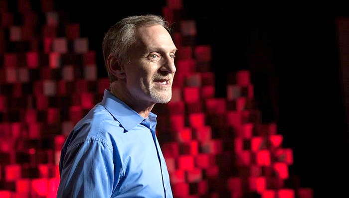 A 75-Year Harvard Study Has Revealed The ONE Most Important Factor In ...