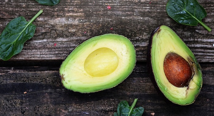 This Is What Happens To Your Body If You Eat Avocado Every day