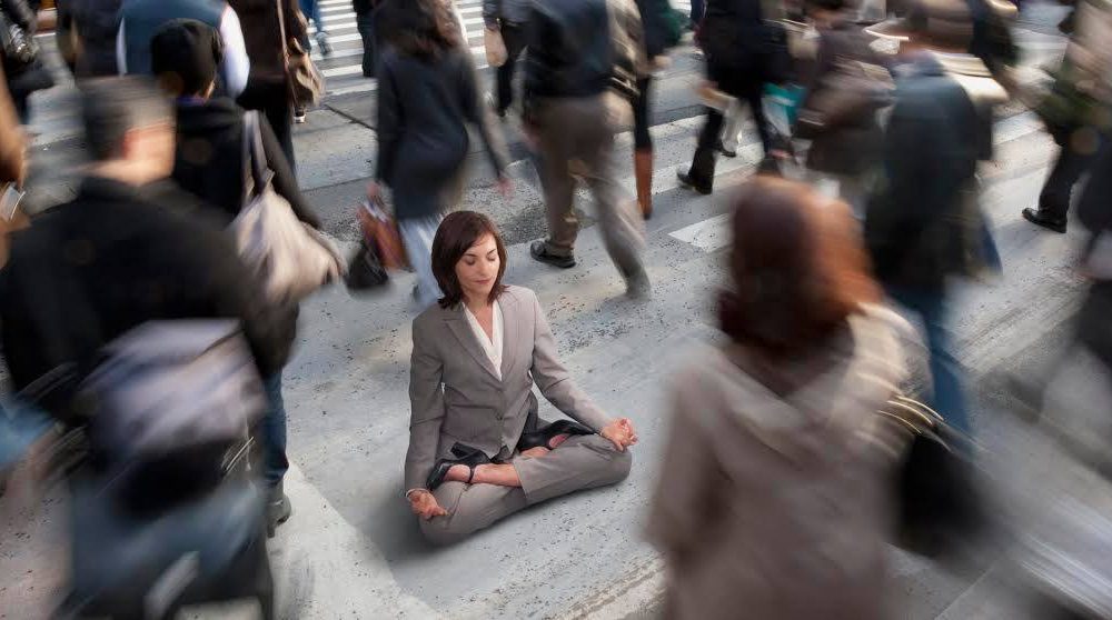 13 Things Mentally Strong People Don't Do 13 Things Mentally Strong People Don't Do