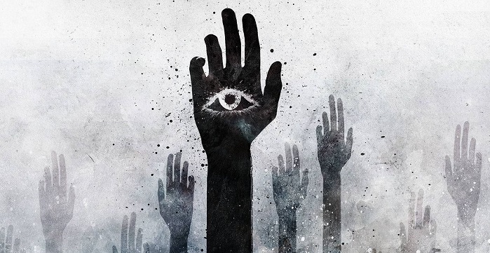 7 Shocking Conspiracy Theories That Sounded Crazy Until They Were ...