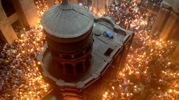 For The First Time In 200 Years, Scientists Will FINALLY Enter ...