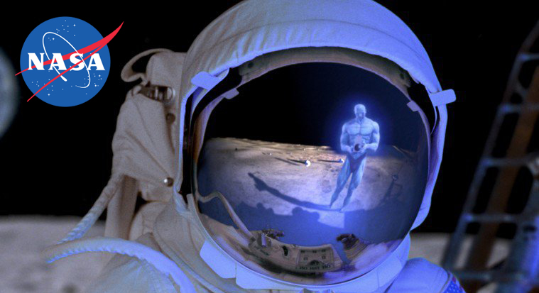 Why NASA Needs a Programmer Fluent In 60-Year-Old Languages