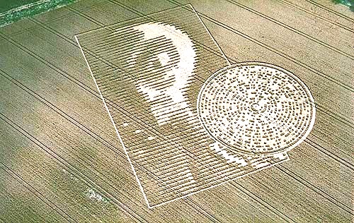 Communication With Extraterrestrials Has Occurred! The Arecibo Message ...