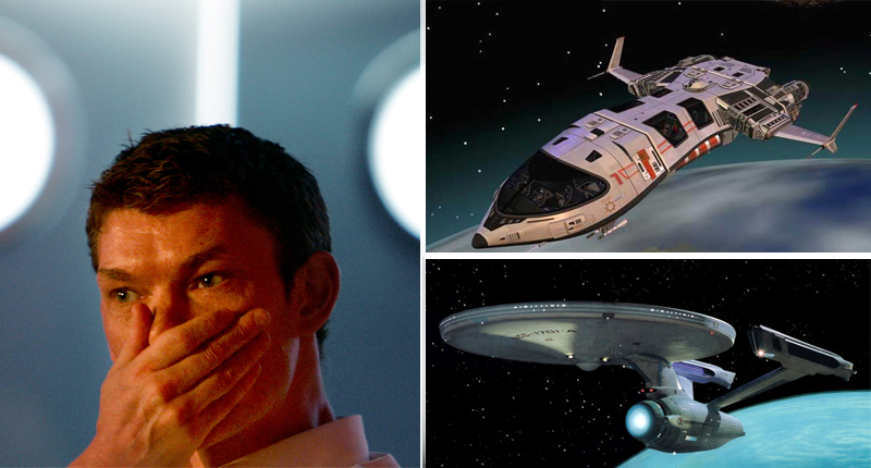 High-Profile Hacker With CV ‘Biggest Military Computer Hack Of All Time ...