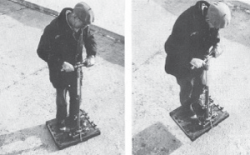 Two Giant Underwater Crystal Pyramids Discovered In The Center Of The ...