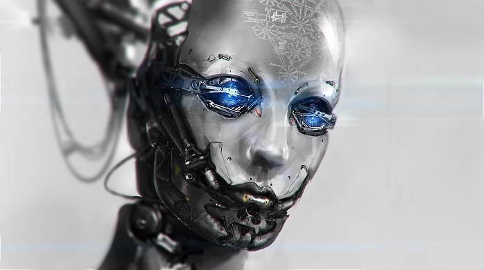 The World’s First Artificially Intelligent Attorney "Ross" Has Been ...