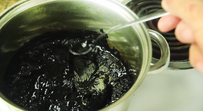 Did You Ever Try To Boil Coke? Well, Nothing Prepared Me For What I Saw ...