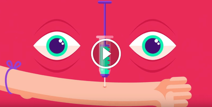 Drugs Don’t Cause Addiction: This Brilliant Short Video Will Change ...
