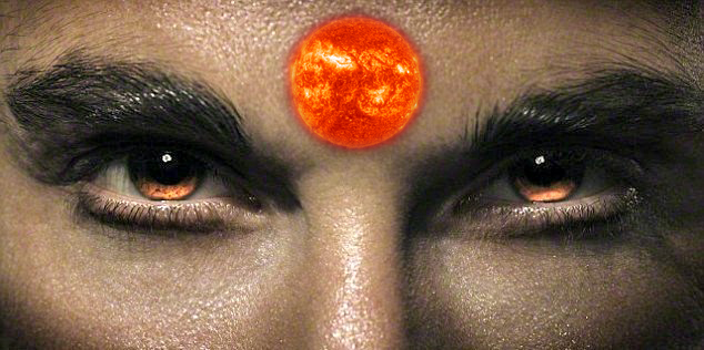 People Are Capable Of Super Human Abilities Using These Ancient Techniques!