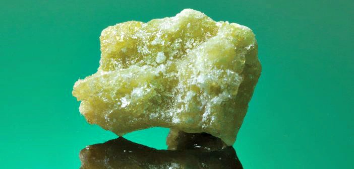 Cannabis Experts Develop THC-A Crystalline: The Strongest Hash In The ...