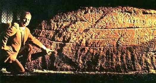 These Strange Discoveries Are Baffling Scientists… And They’re All From ...