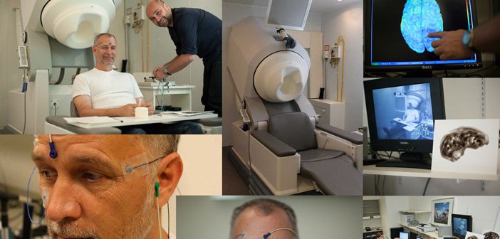 Russian Scientists Have Proved That Prayer Is A Cure: Restores the Body ...