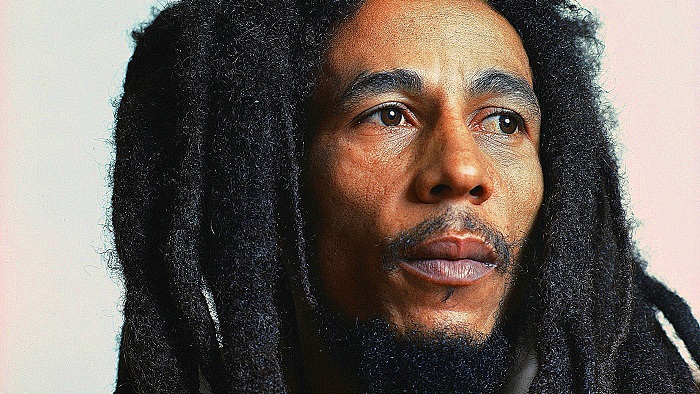 The Shocking Life Of Bob Marley - Zodiac, Psychic Abilities, 6th Sense, And Rise From Poverty