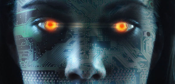 Final Proof Of Extraterrestrial Life Outside Of Our Solar System