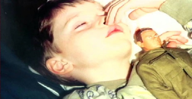 ANOTHER Reincarnation of a WW2 Pilot: Remembers his Death and Family ...