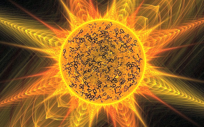 Discover Your Sun Number – It Indicates The Core Of Who You Are