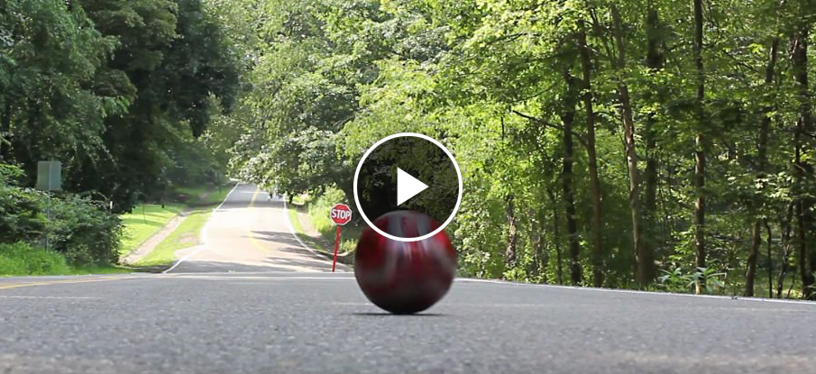 Physics-Defying Gravity Hills Are One Of The Strangest Natural ...