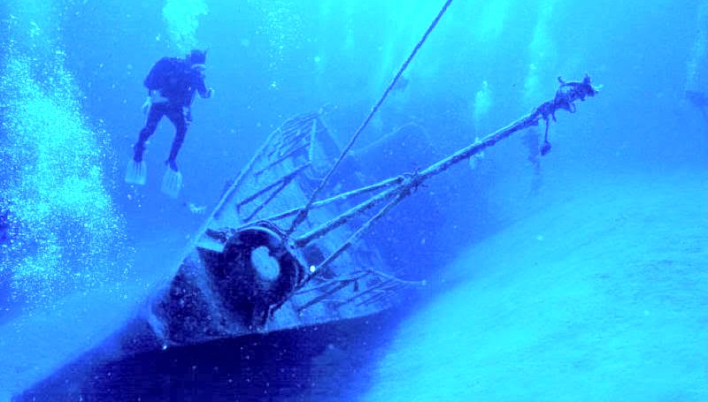 Sensational! Archaeologists Discovered 47 Pieces Of Orichalcum - A ...