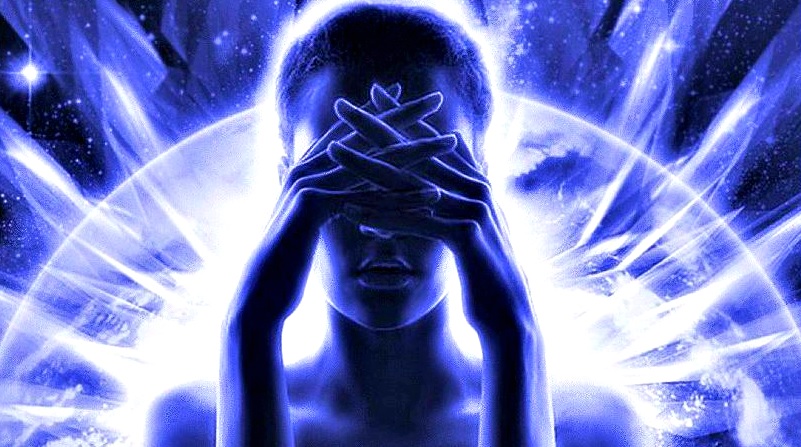 13 Sings You Are An Indigo Child (Or Adult)