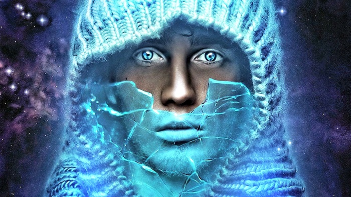 NLP Coach Warns: Detox Yourself From These People At All Costs (Unless ...