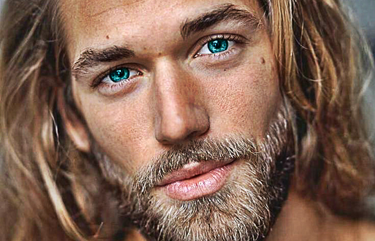 20 Harsh Truths About People Who Are Too Anxious But Also Too Kind