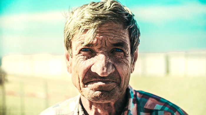 If You Experience These 6 Universal Signs You Are Definitely An Old Soul...