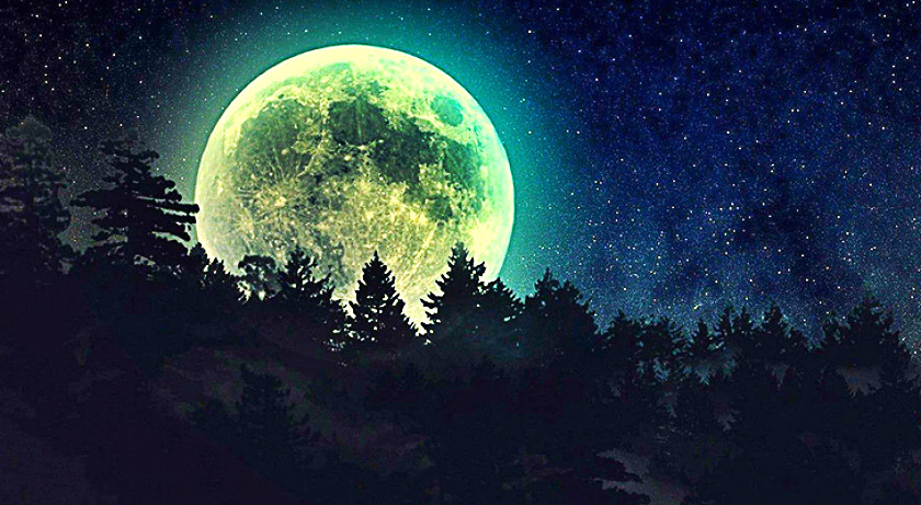 10 Critical Events That Are Going To Happen Over A 30 Day Period In ...