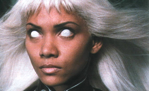 10 Tips to Deflect a Psychic Attack (Yes, they DO Exist)