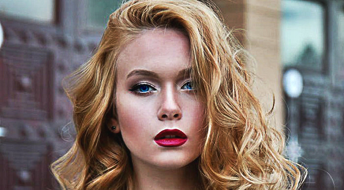 15 Things Strong Women Will Never Tolerate In A Relationship
