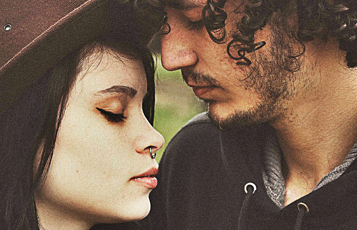 5 Difference Between A Soul Mate And A Life Partner; No. 4 Is Where We ...